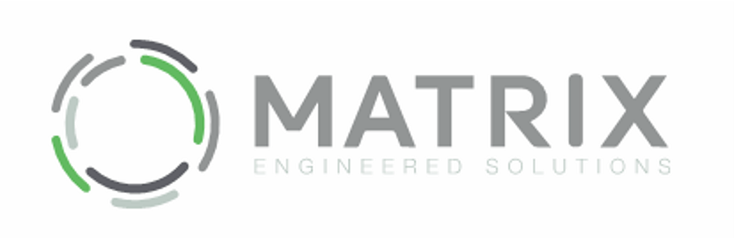 BRANDS - www.matrix-industries.com.tw