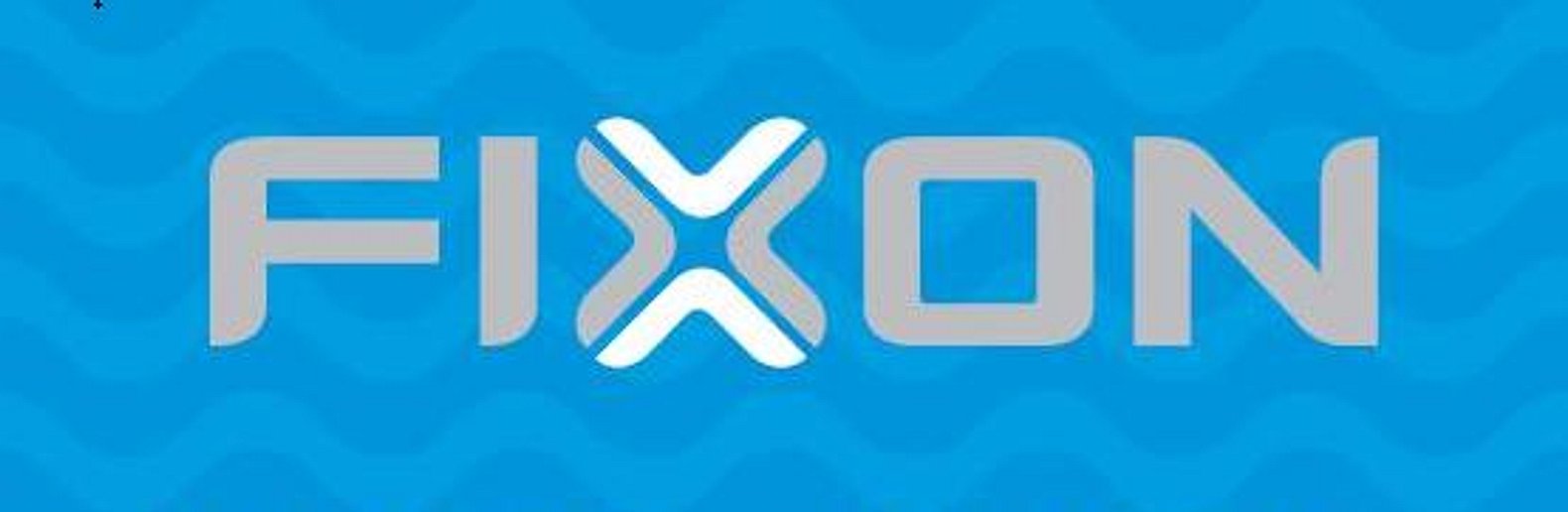 About - www.matrix-industries.com.tw