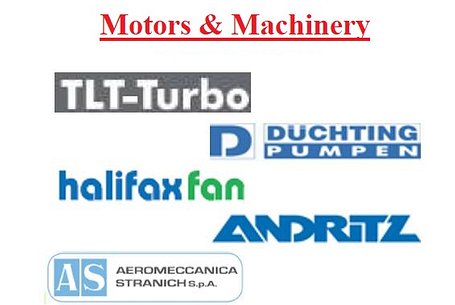 PRODUCTS - www.matrix-industries.com.tw